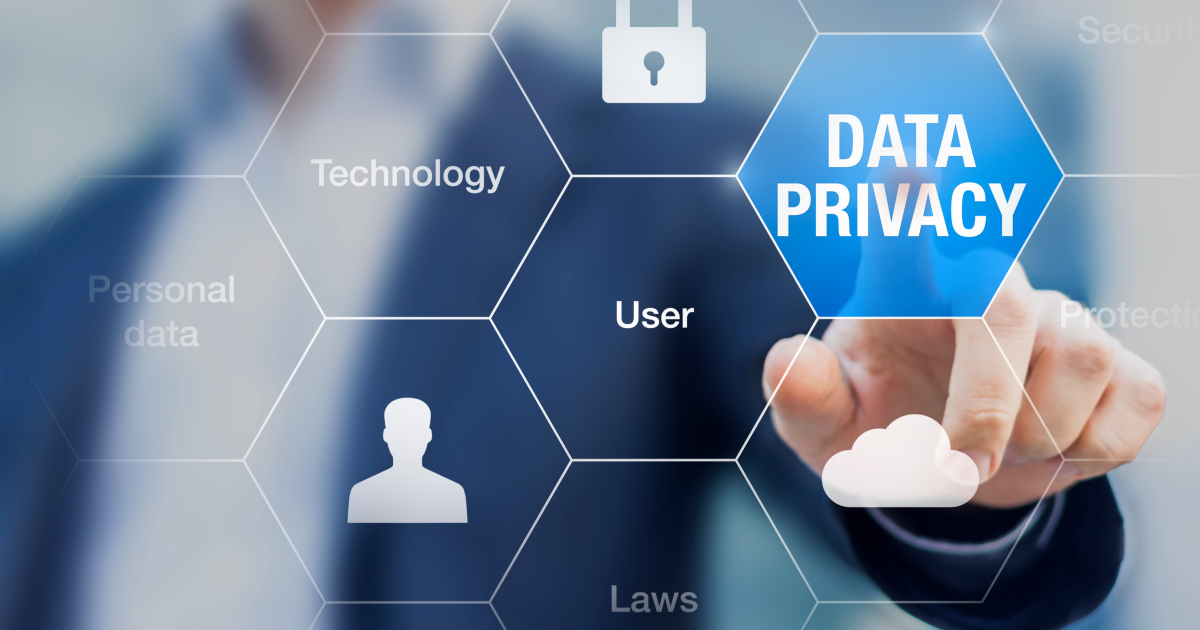 Pros and cons of protecting data in the cloud | SEIDOR